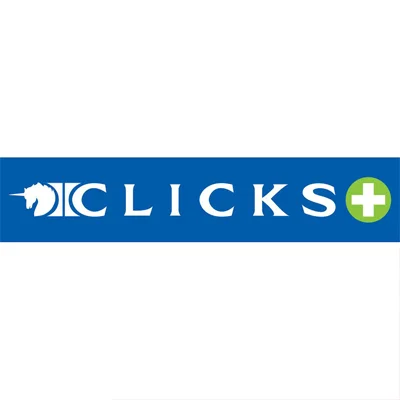 Clicks – takeNOW